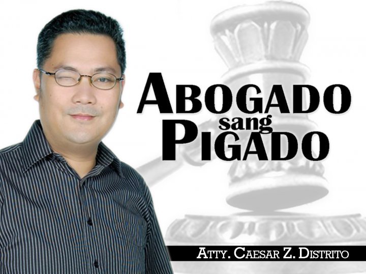 atty-caesar-distrito – Pinoy News 360