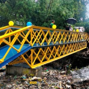 Cong. Joseph Stephen CARAPS Paduano during the inauguration and ...