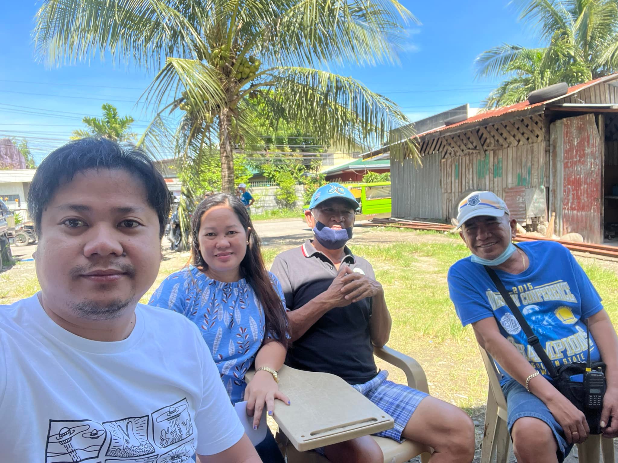 Bacolod councilor receives most outstanding award in Iloilo – Pinoy ...