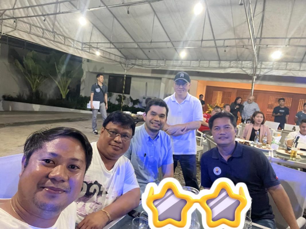 First Session sang Barangay Council sang Brgy Singcang Airport – Atty ... First Session sang Barangay Council sang Brgy Singcang Airport – Atty ...