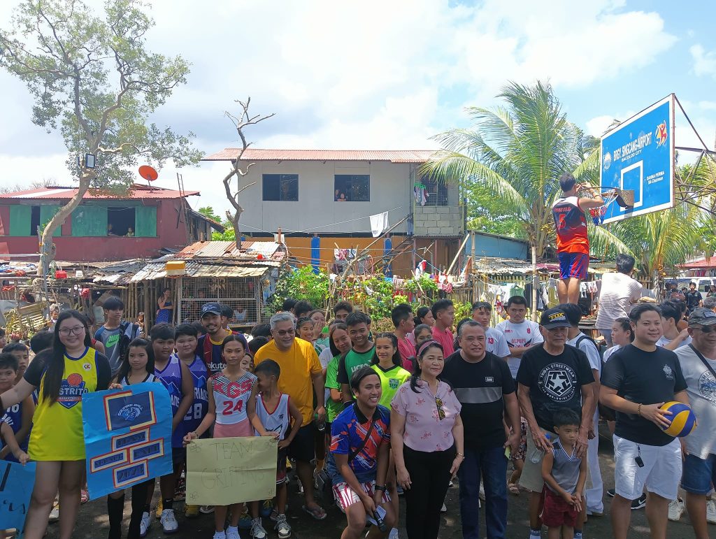 Pinoy News 360 – Information around the globe!